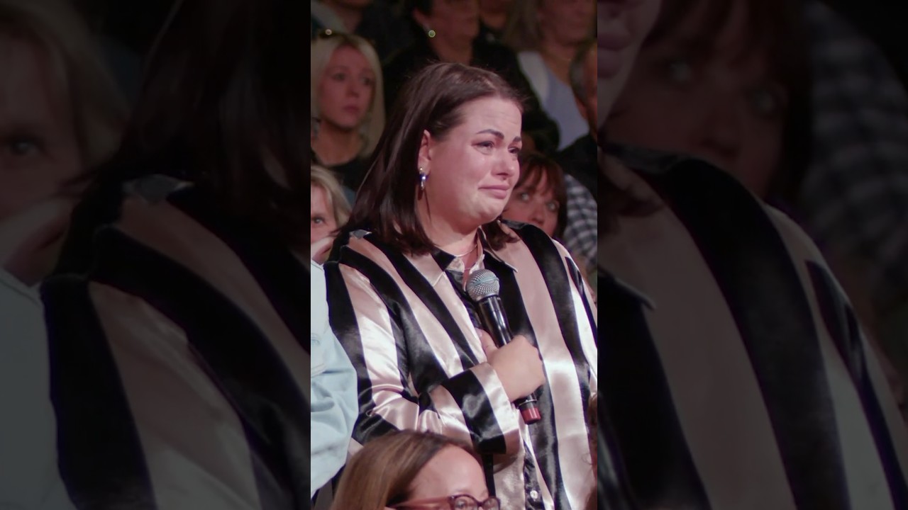 Why life after death is affirmed by psychic insight