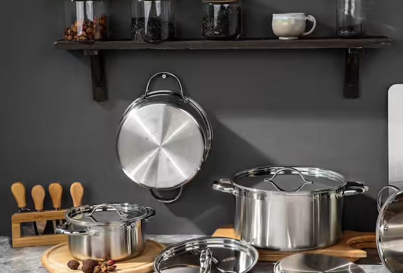 Gen Z is the new kitchen fad: ditching old utensils and choosing ...