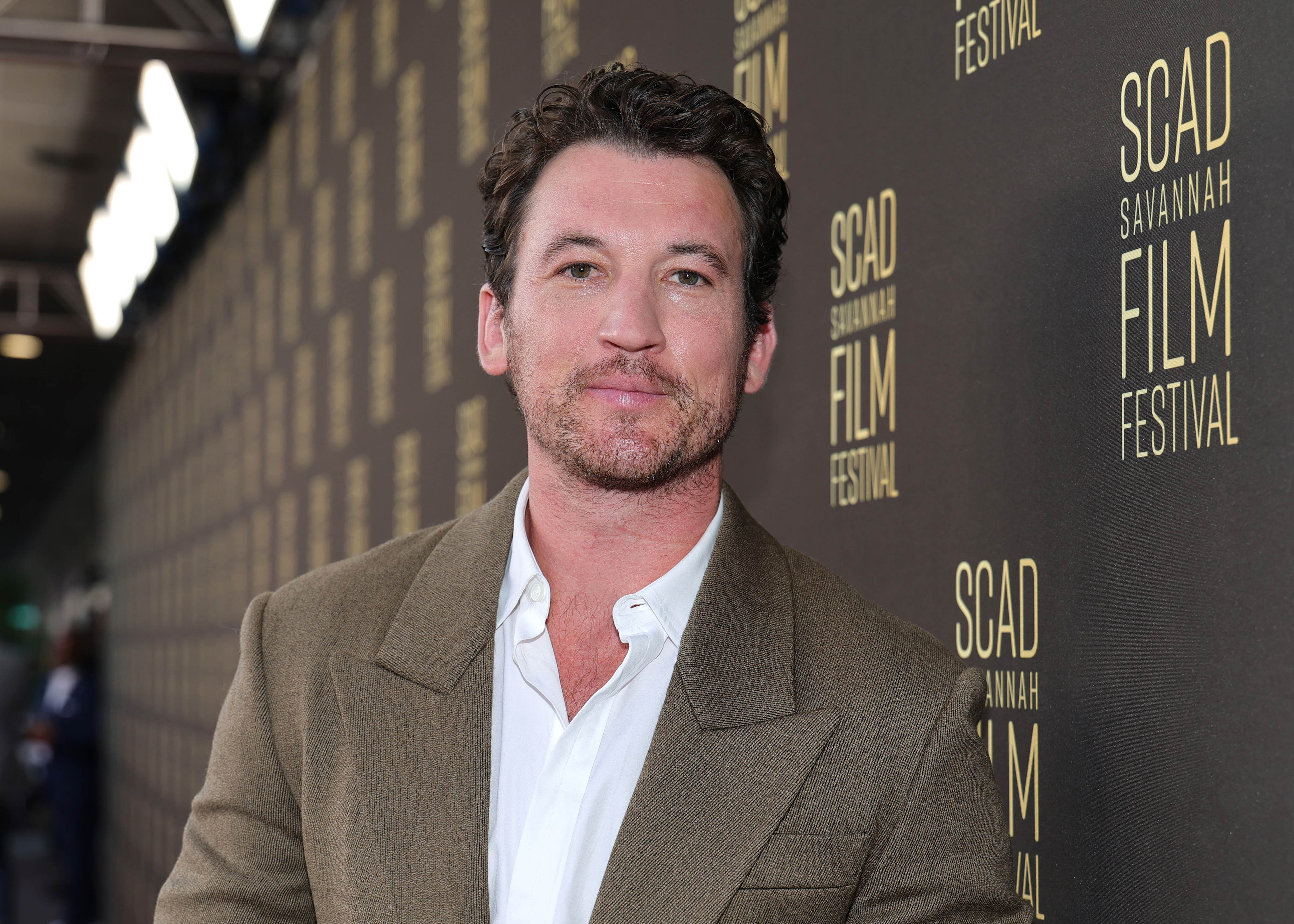 Is ‘SNL’ episode new tonight? Cast member changes, host, musical guest