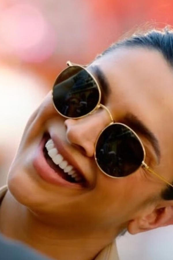 Alia As Lara Croft, Deepika As Lady Singham: See Aryan Khan & Others At ...