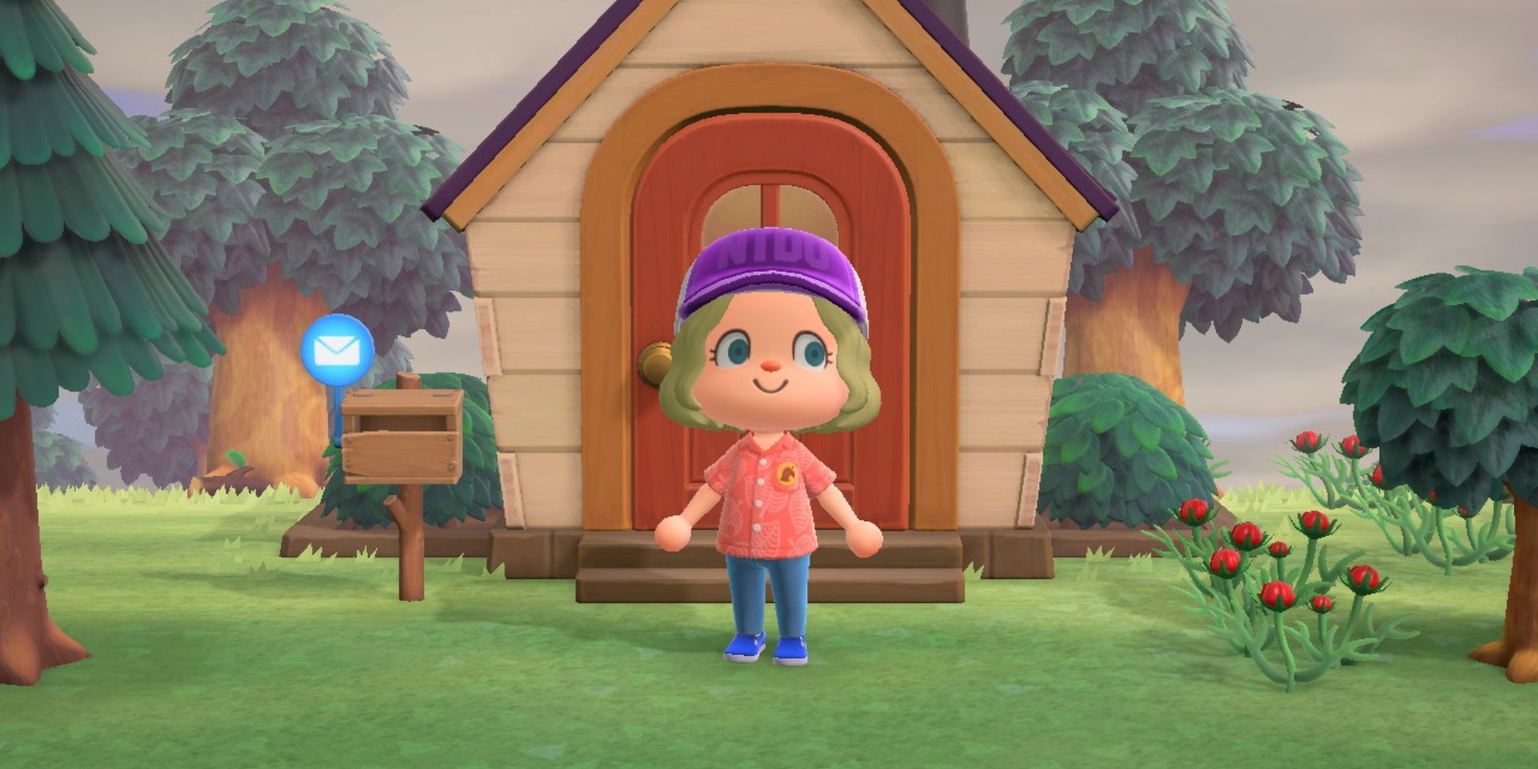 Animal Crossing 3.0 Update: Starting Fresh with a New Island