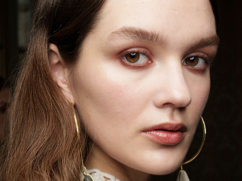 Absolut nonchalant: Rich Girl Hair bringt Eleganz und Unbekümmertheit ...