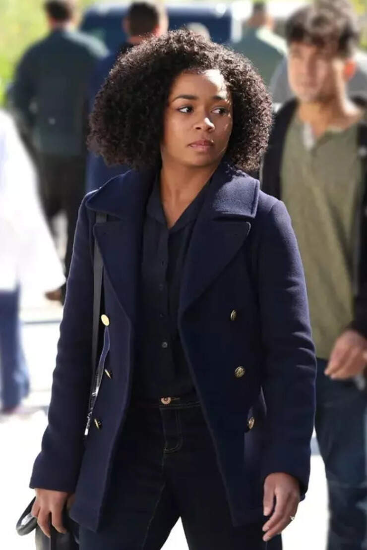 Grey’s Anatomy season 22 episode 5 release date: A new medical crisis ...