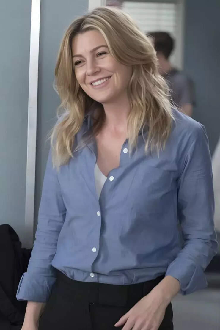 Grey’s Anatomy season 22 episode 5 release date: A new medical crisis ...