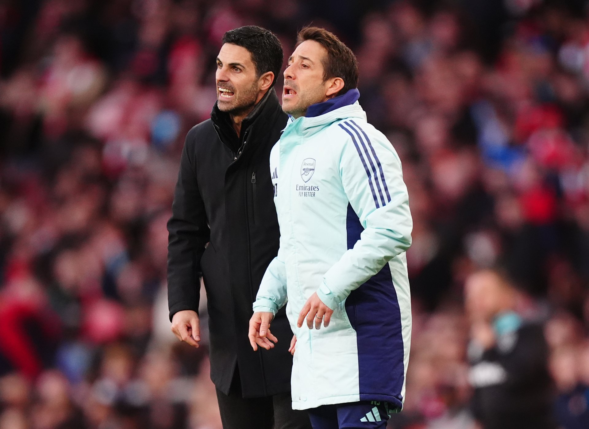 Slakter Premier League: – Hater det