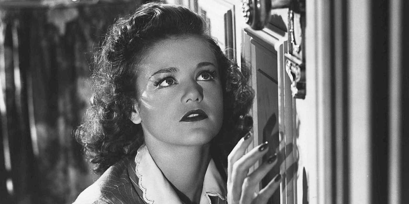 No Horror Movie Has Been Able To Beat The Jump Scares In This 83-Year ...