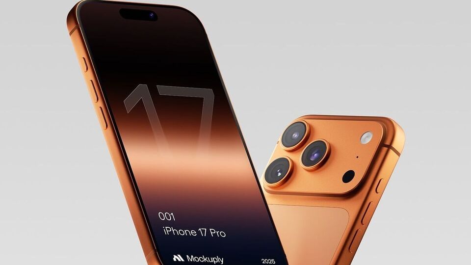 5 Hidden Apple hacks that will change how you use your iPhone