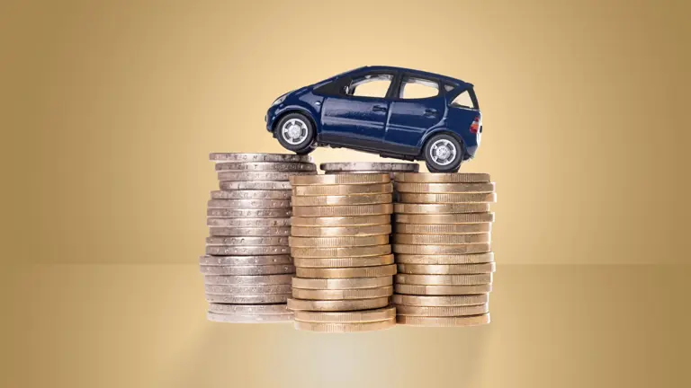 Best cash-out auto refinance loans in December 2025