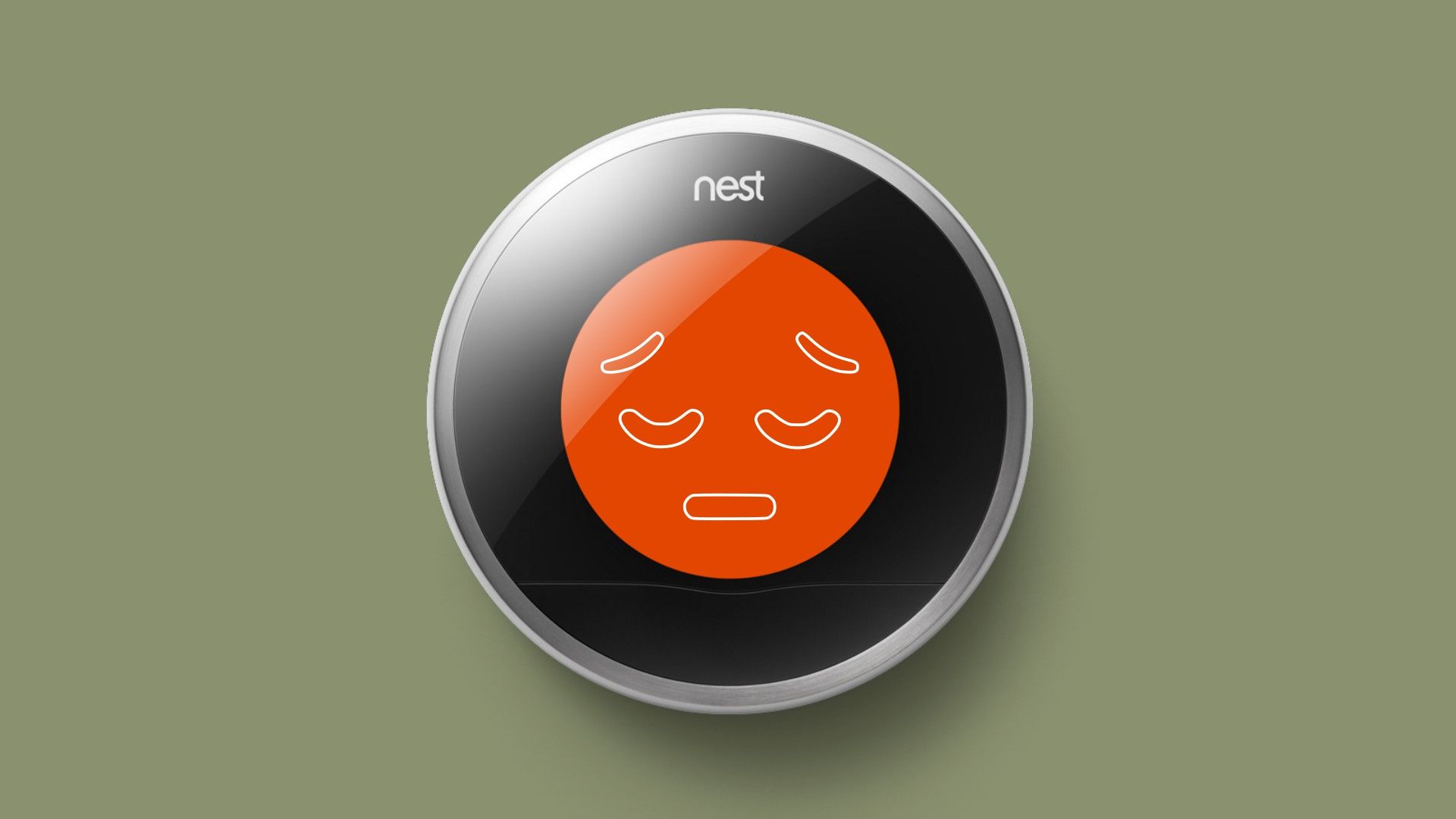 These smart home devices are officially too old for 2026