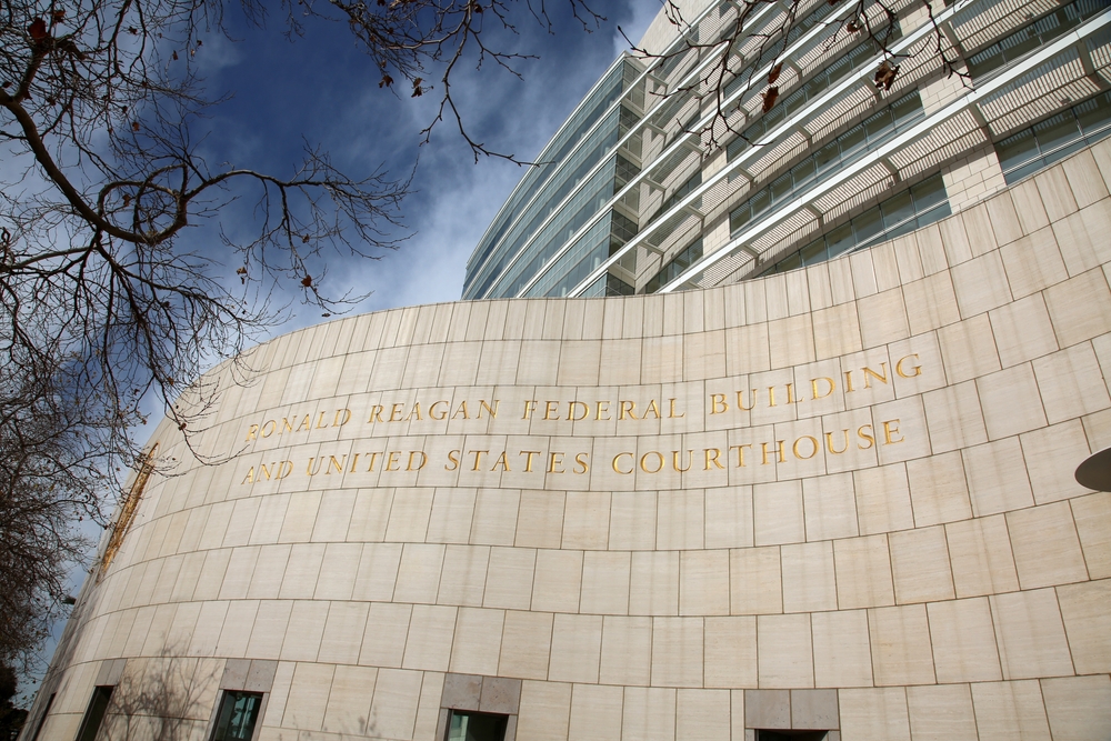 South LA men facing life in prison for string of follow-home robberies