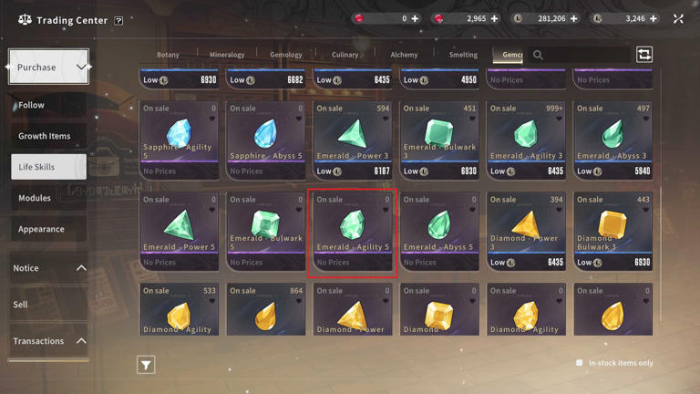 How to Play Marksman's Wildpack Spec in Blue Protocol: Star Resonance