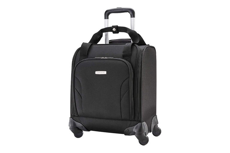 Amazon’s 99 best travel deals for the long weekend start at $6 ...