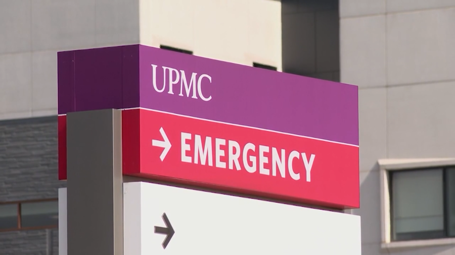 UPMC laying off hundreds of workers; here’s what we know