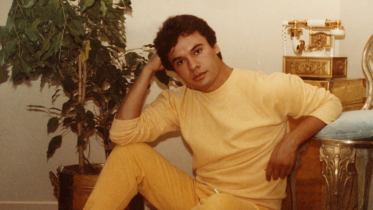 ¿Lanzarán una segunda temporada? Productora de ‘Juan Gabriel: Debo ...