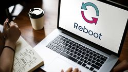 Arti Reboot di HP Android Serta Fungsi dan Bedanya dengan Reset