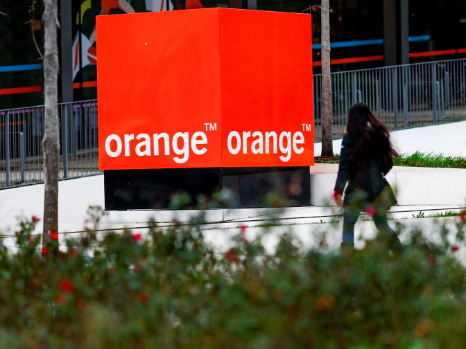 Orange lance le rachat complet de MasOrange pour 4,25 milliards d’euros