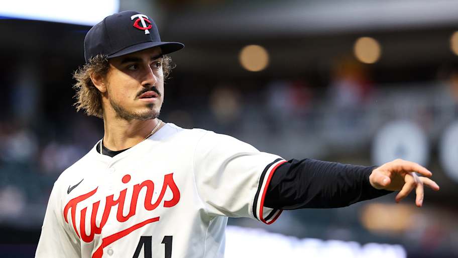 Twins reveal Joe Ryan trade price Red Sox can easily meet