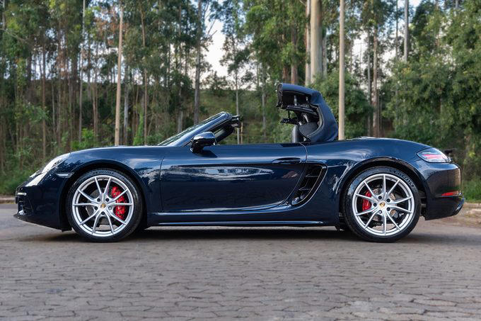 9 Secret Key-Fob Features That Will Make Your Life So Much Easier