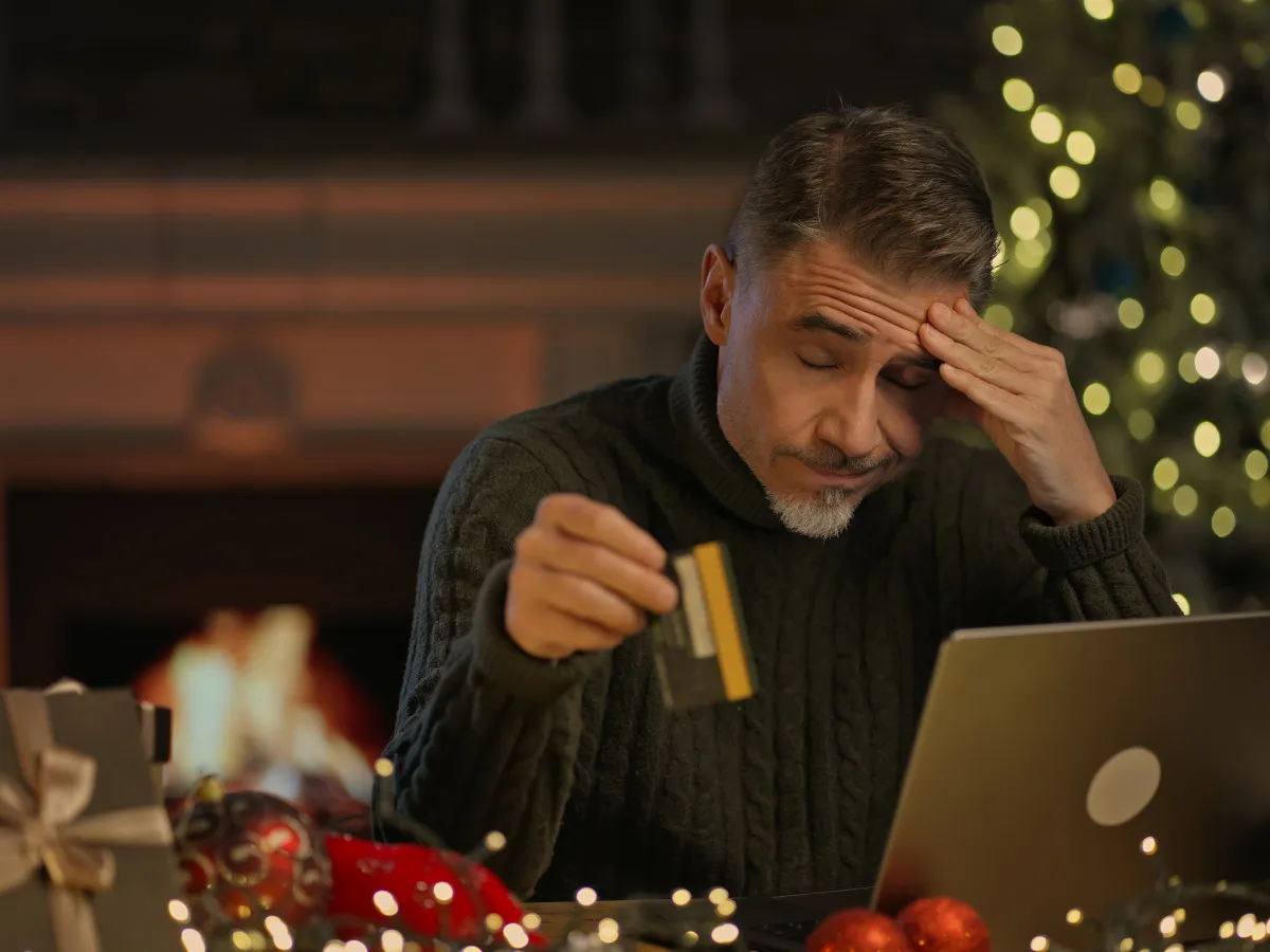 Vánoce 2025: Kupujete dárky s předstihem? Pozor na slevové akce