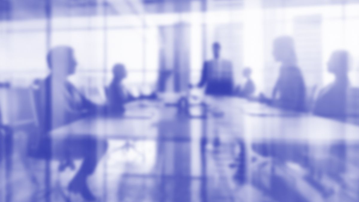 Steadfast chair stresses business remains ‘excellent’ as CEO put under ...