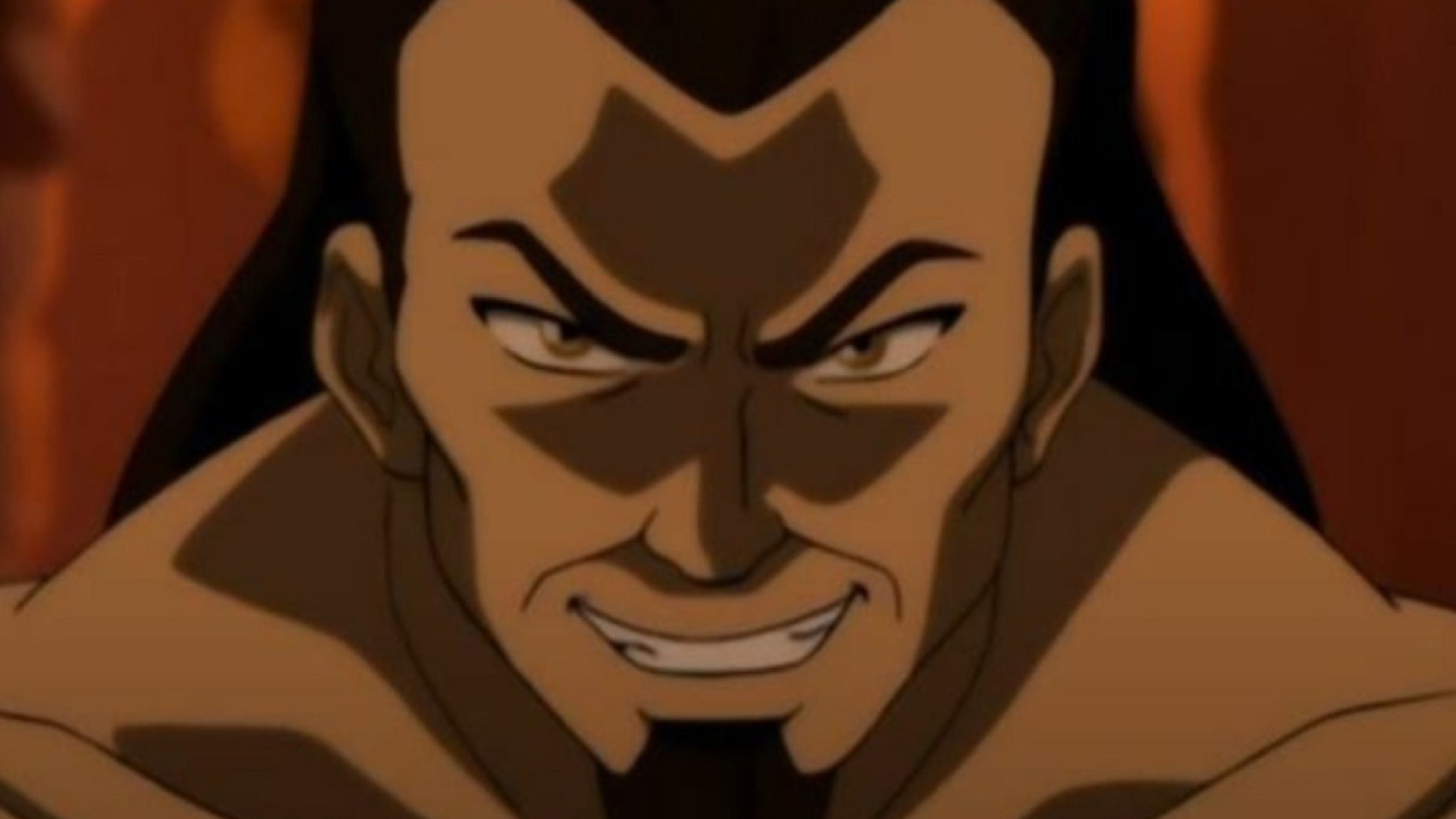 MTG's Avatar Set Has Some Meme-Worthy Card Designs