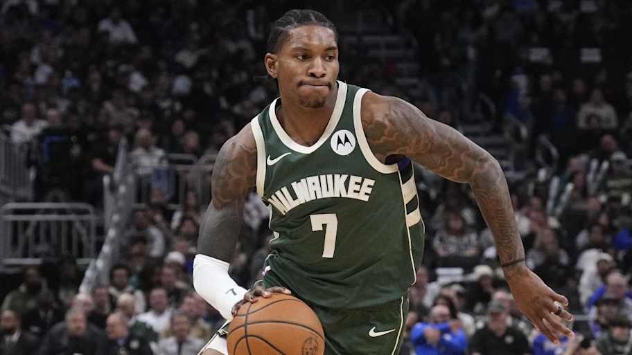 Bucks’ Kevin Porter Jr Suffers Major Injury Setback, Will Undergo Surgery