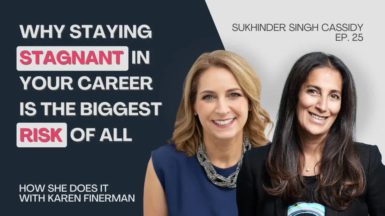 Calculated risks, colossal wins: Your blueprint to winning big in your ...