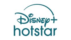 Daftar film dan serial terbaru Disney Plus Januari 2026, dari Indiana ...