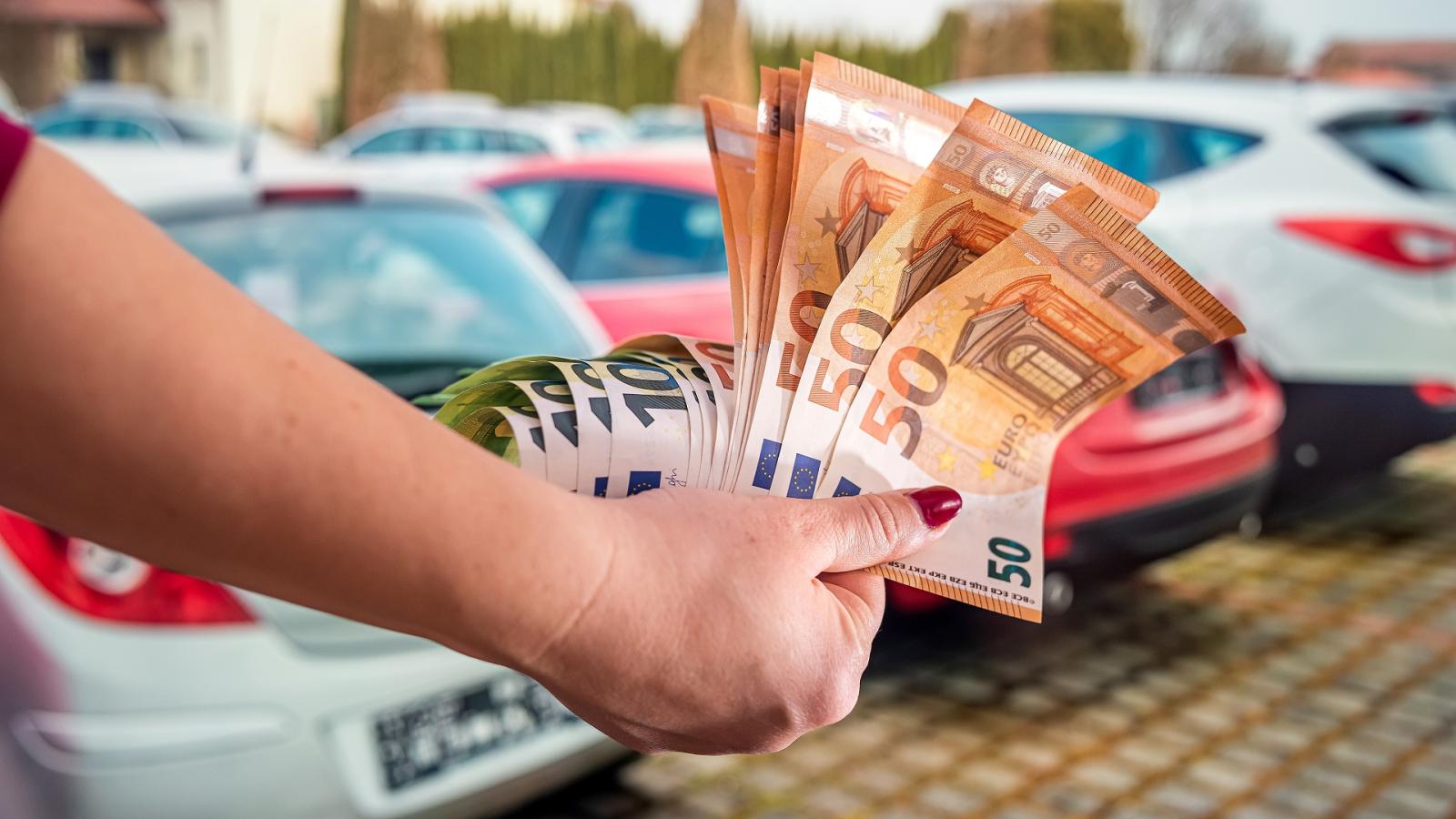 Έρχονται νέες αυξήσεις στις τιμές των αυτοκινήτων! Τι έχει συμβεί;