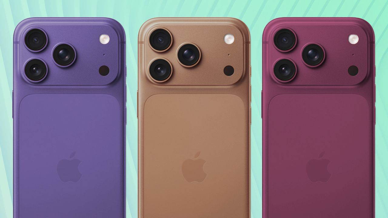 iPhone 18 Pro Max rumors and leaks: Everything we know so far