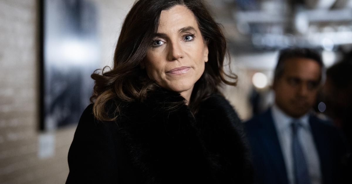 Nancy Mace files motion to expel Cory Mills over stolen valor and ...