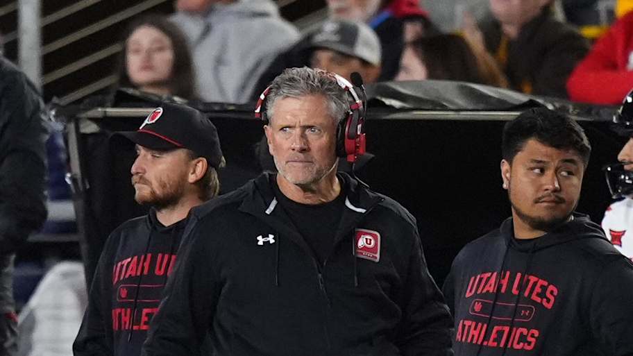 Utah wide receiver will miss second straight game when Utes face Cincinnati