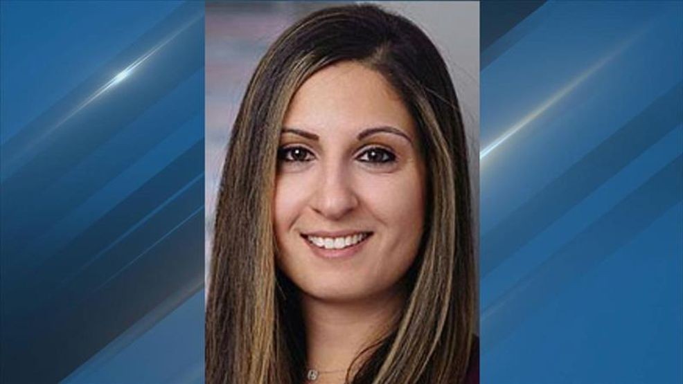 SUN: Maryland law allows Dalya Attar to keep her Senate seat amid ...