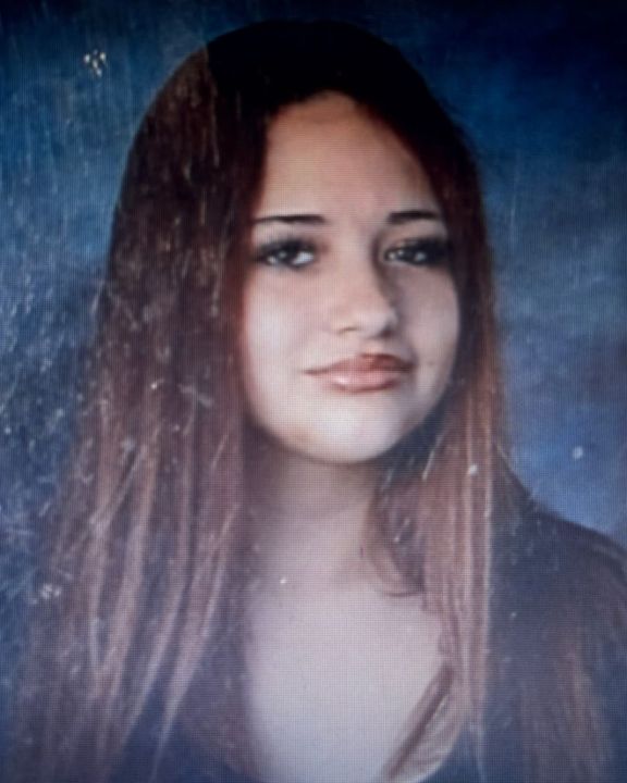 FOUND: 12-year-old girl reported missing out of Sandy