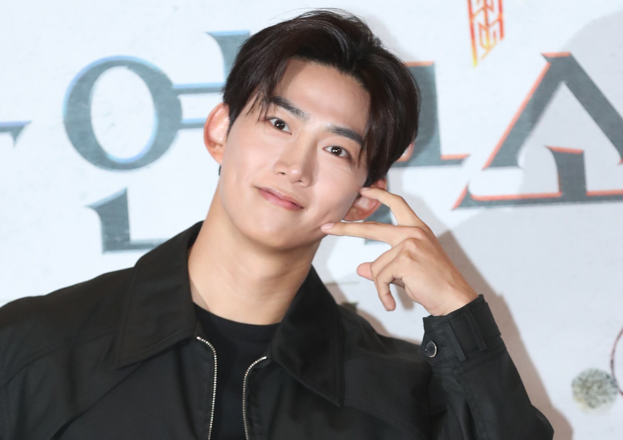 2PM's Ok Taecyeon to Wed Next Spring, Following Hwang Chan-sung