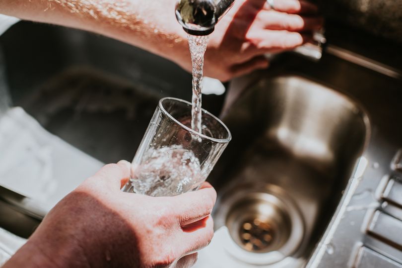Hull City Council calls on government to renationalise Yorkshire Water