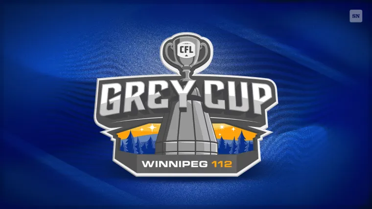 CFL playoffs schedule 2025: Full bracket, dates, times, TV channels to ...