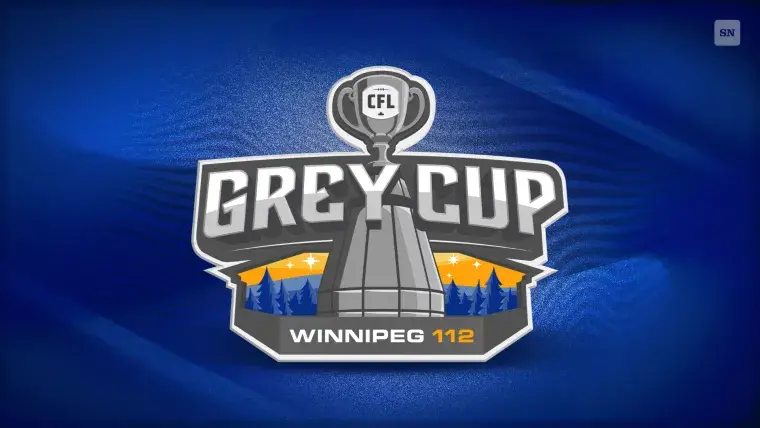 CFL playoffs schedule 2025: Full bracket, dates, times, TV channels to ...