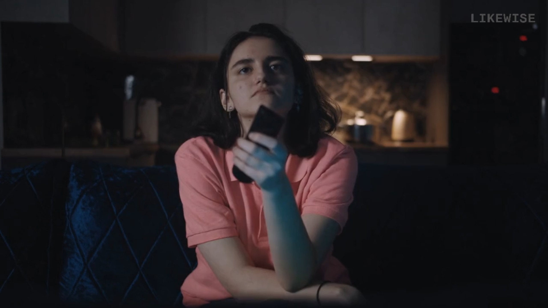 8 absurdly addictive TV shows everyone loves to hate-watch