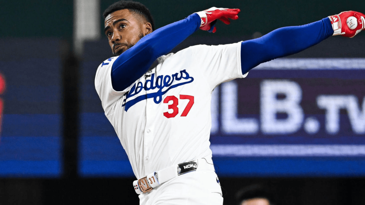 World Series: Dodgers and Blue Jays Reveal Lineup Changes for Game 7