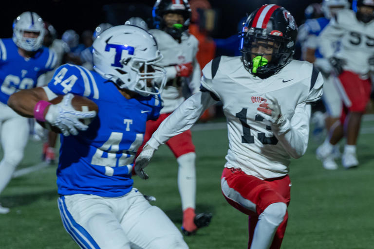 Four Beaver Valley teams advance, Beaver Valley WPIAL high school ...