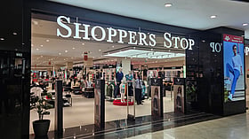 Shoppers Stop’s Premiumisation Journey Is Elevating India’s Shopping ...