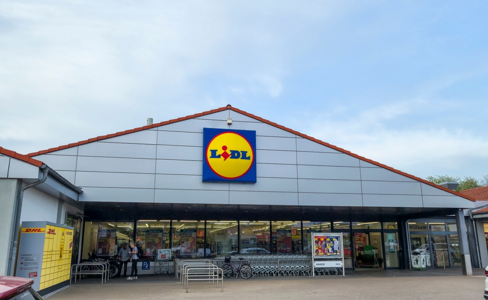 7 Lidl Bargains That Beat Tesco on Price Every Time