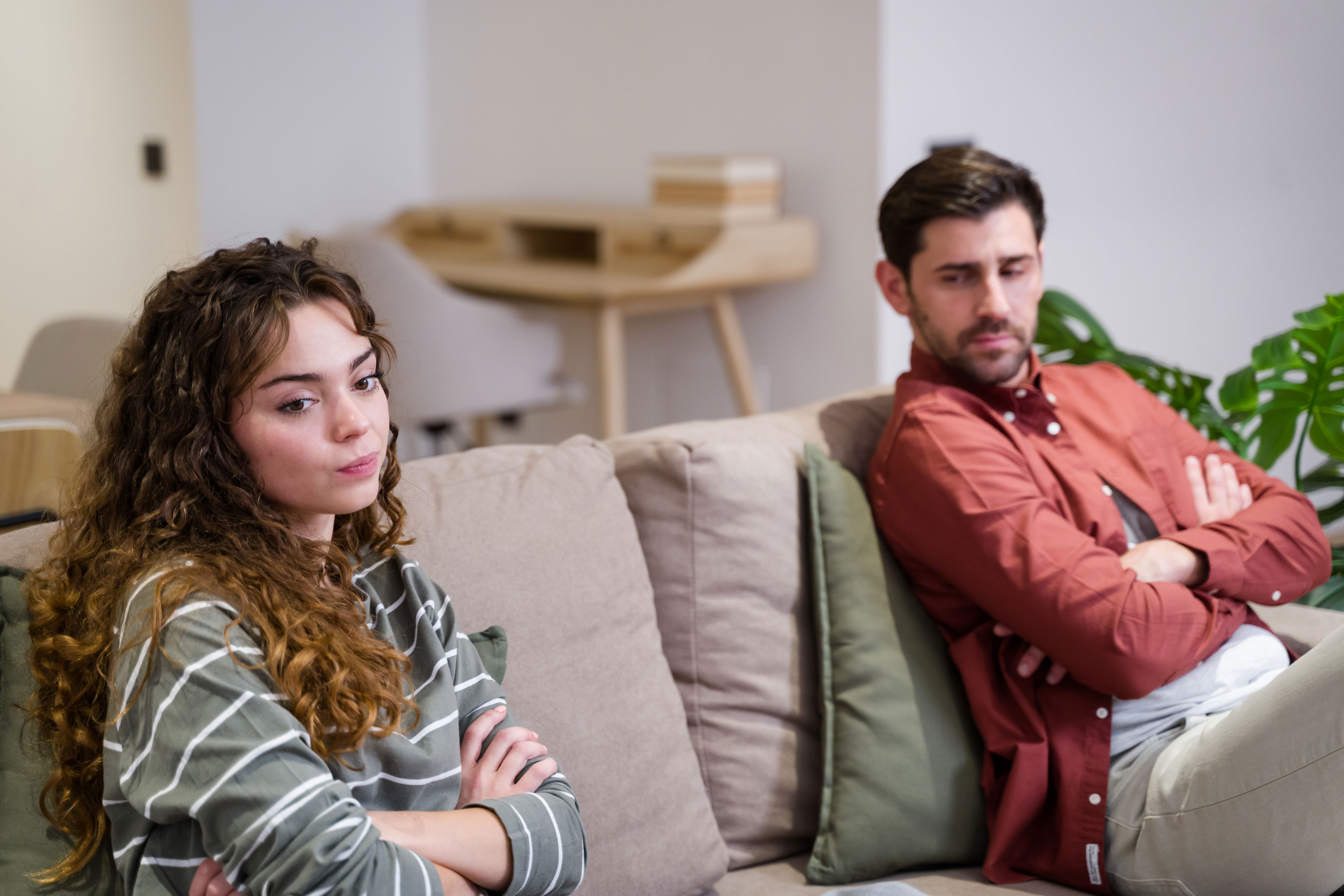 The 7 types of breakups – and what each one can teach you about love