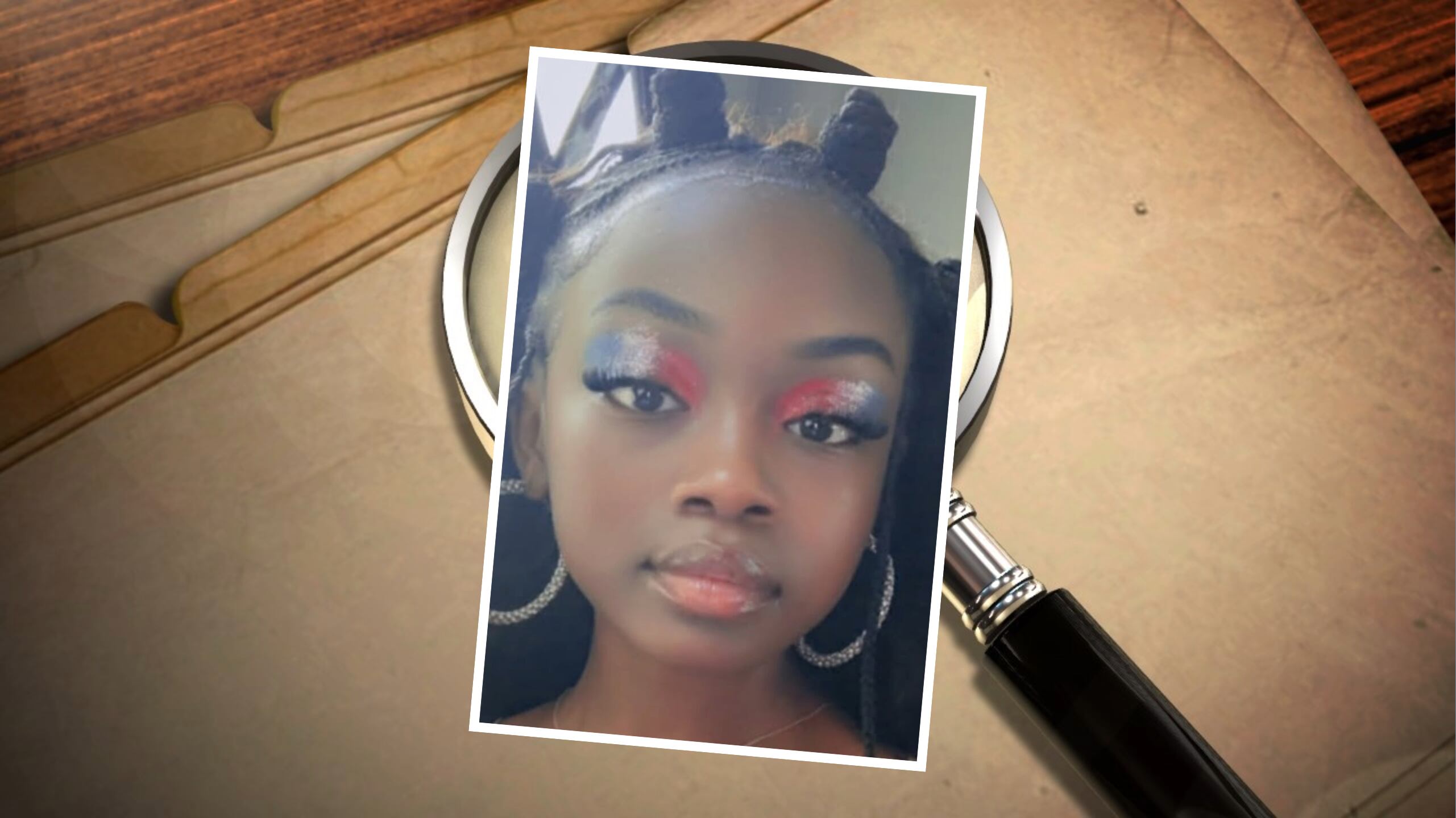 Authorities seek missing people in multiple counties across CSRA