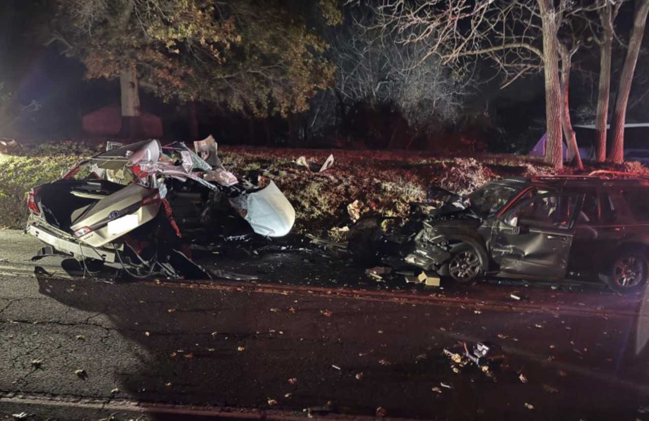 3 Teens Killed, 1 Critical Identified As Neshaminy Students After ...