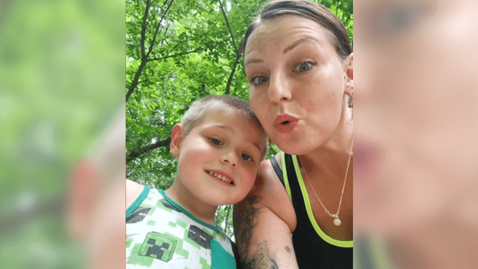 More investigation needed into treatment of autistic boy, 5, restrained ...