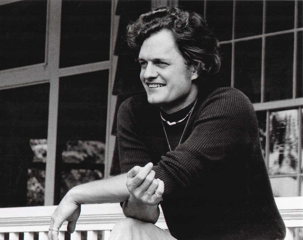 ‘Harry Chapin - Cat's in the Cradle: The Song That Changed Our Lives ...
