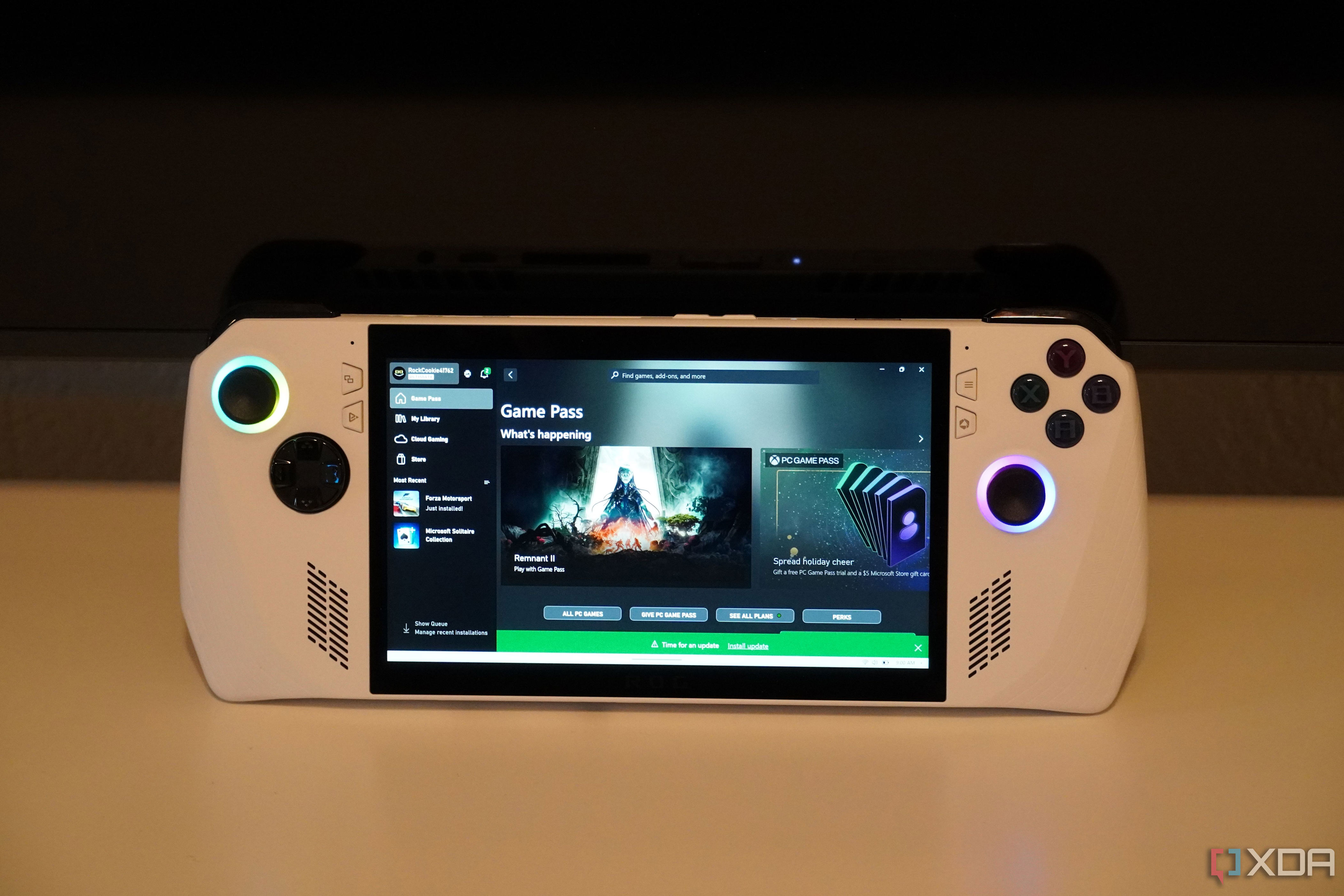 Xbox Game Pass isn’t worth it at $30 a month, but Microsoft could ...