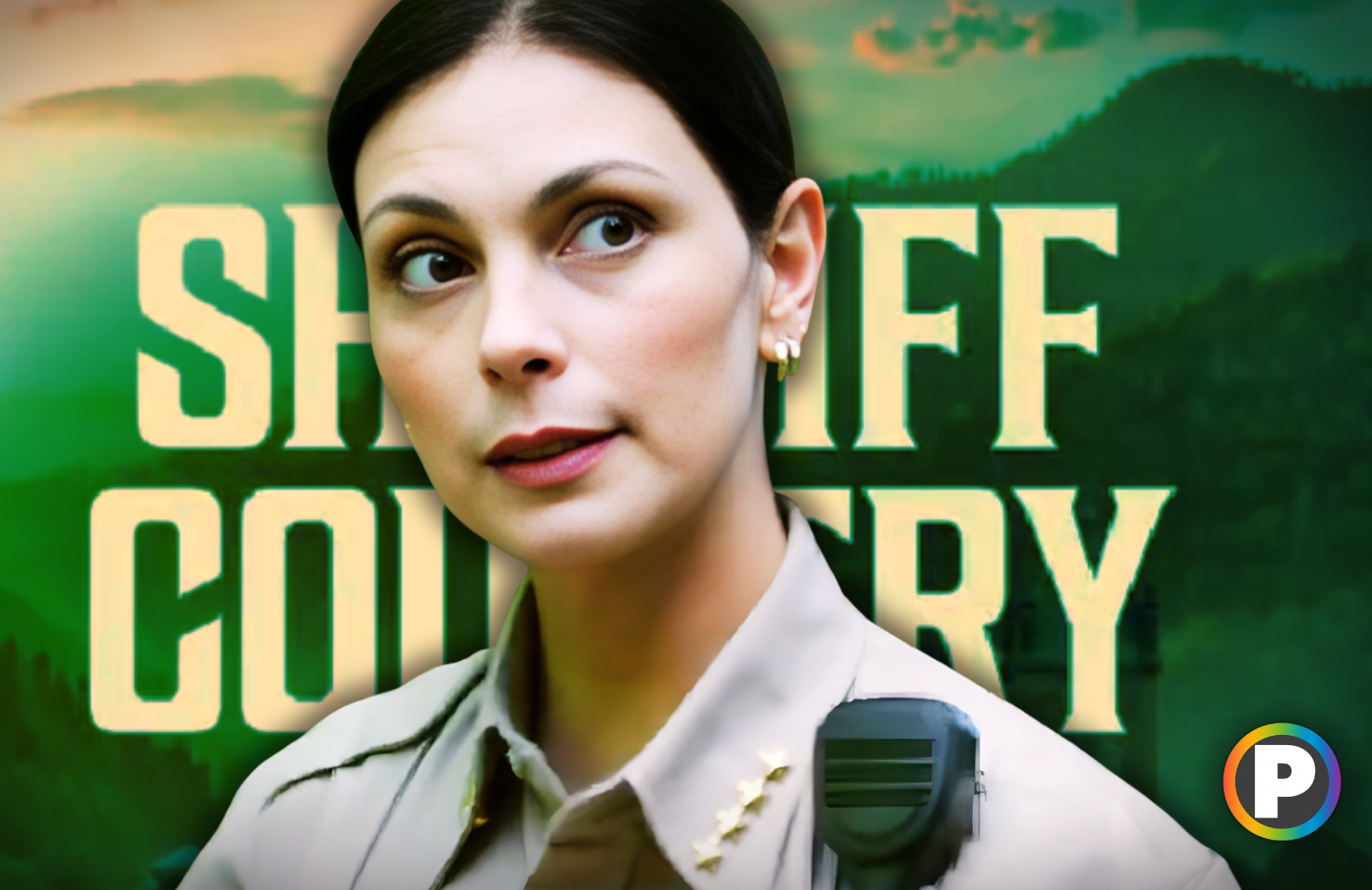 Sheriff Country season 1 episode 3 recap: A robbery, arrested DEA ...